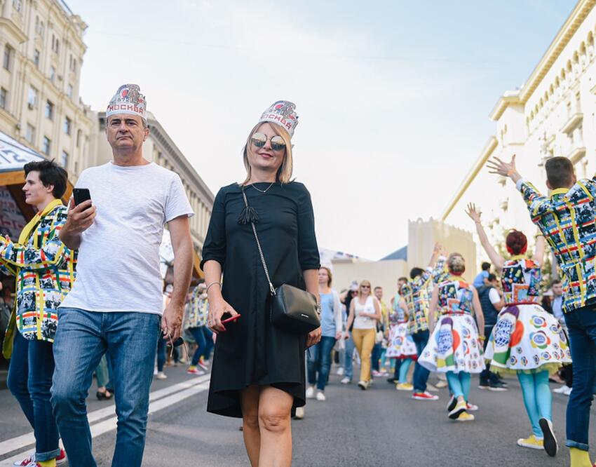 Указ подписан в 2023 году россиянам предоставят 118 выходных дней