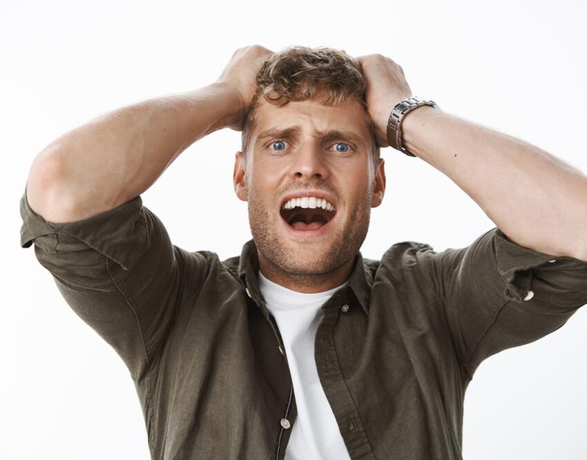 Мужчины будут сходить с ума: придерживайтесь 4-х простых правил