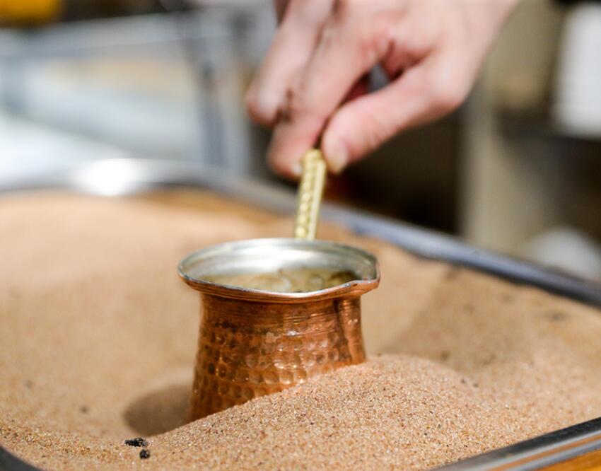 Врач рассказала, какая доза кофе блокирует развитие рака и болезни ...