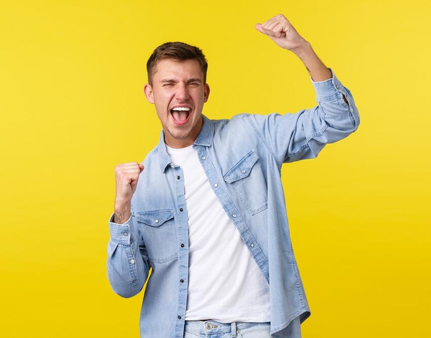 «Будете вспоминать о нем с улыбкой»: Володина назвала самый счастливый ...