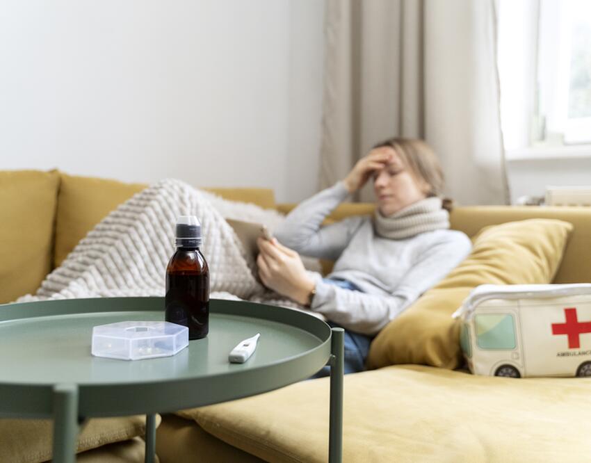 Cinnamon's Healing Power: Benefits and Risks - The Ultimate Guide - Archyde